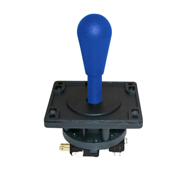 Arcade Joysticks – Retro Active Arcade