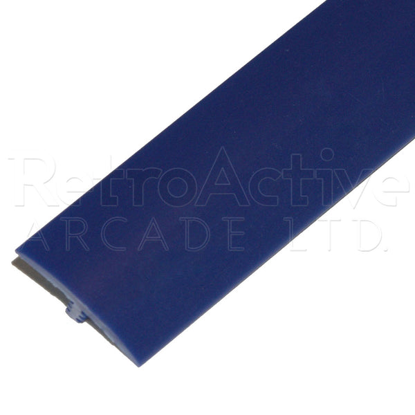 T-Molding – Retro Active Arcade