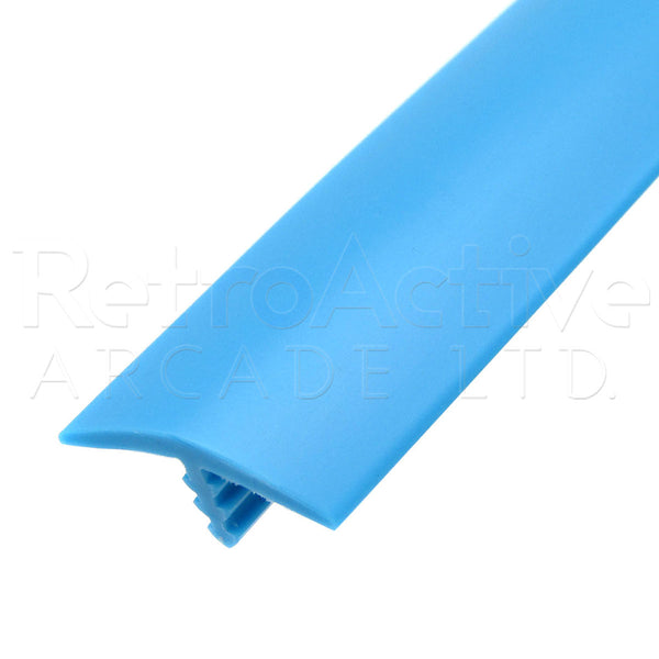 T-Molding – Retro Active Arcade