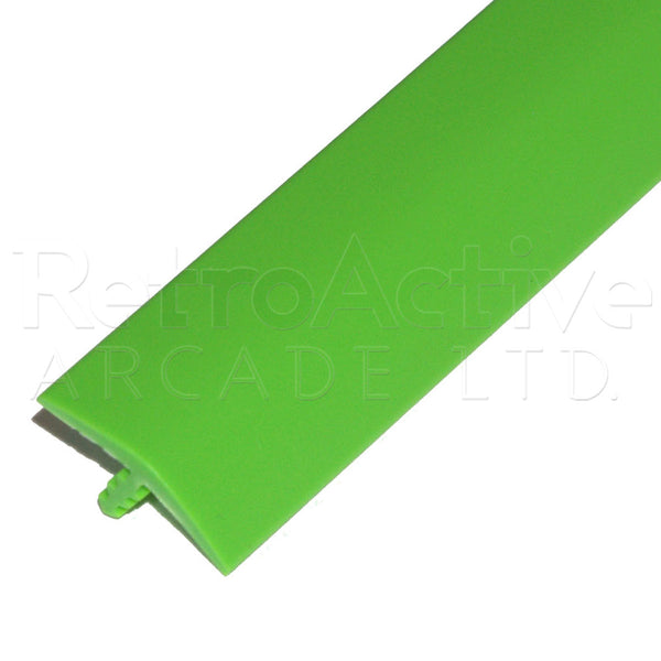 T-Molding – Retro Active Arcade