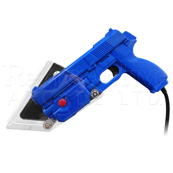 Light Guns – Retro Active Arcade