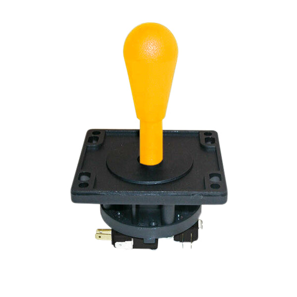 Arcade Joysticks – Retro Active Arcade