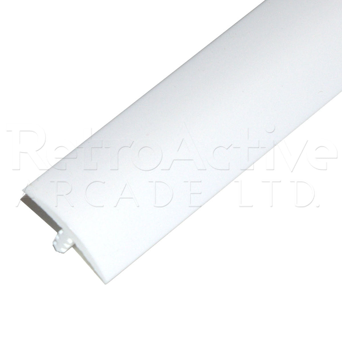 T-Molding – Retro Active Arcade