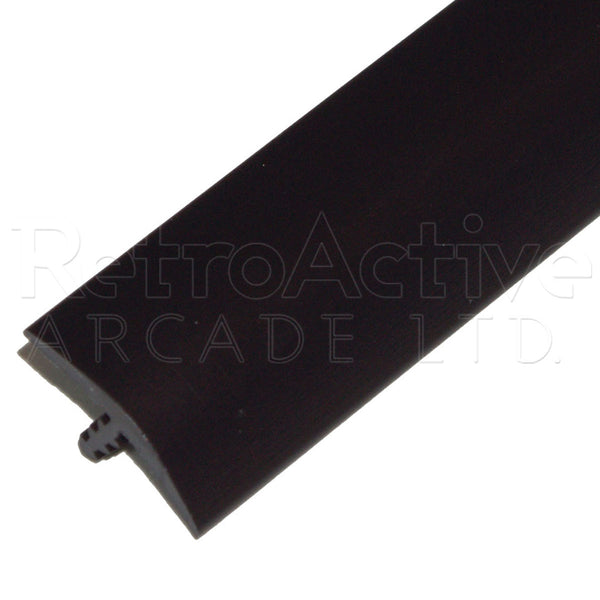 T-Molding – Retro Active Arcade