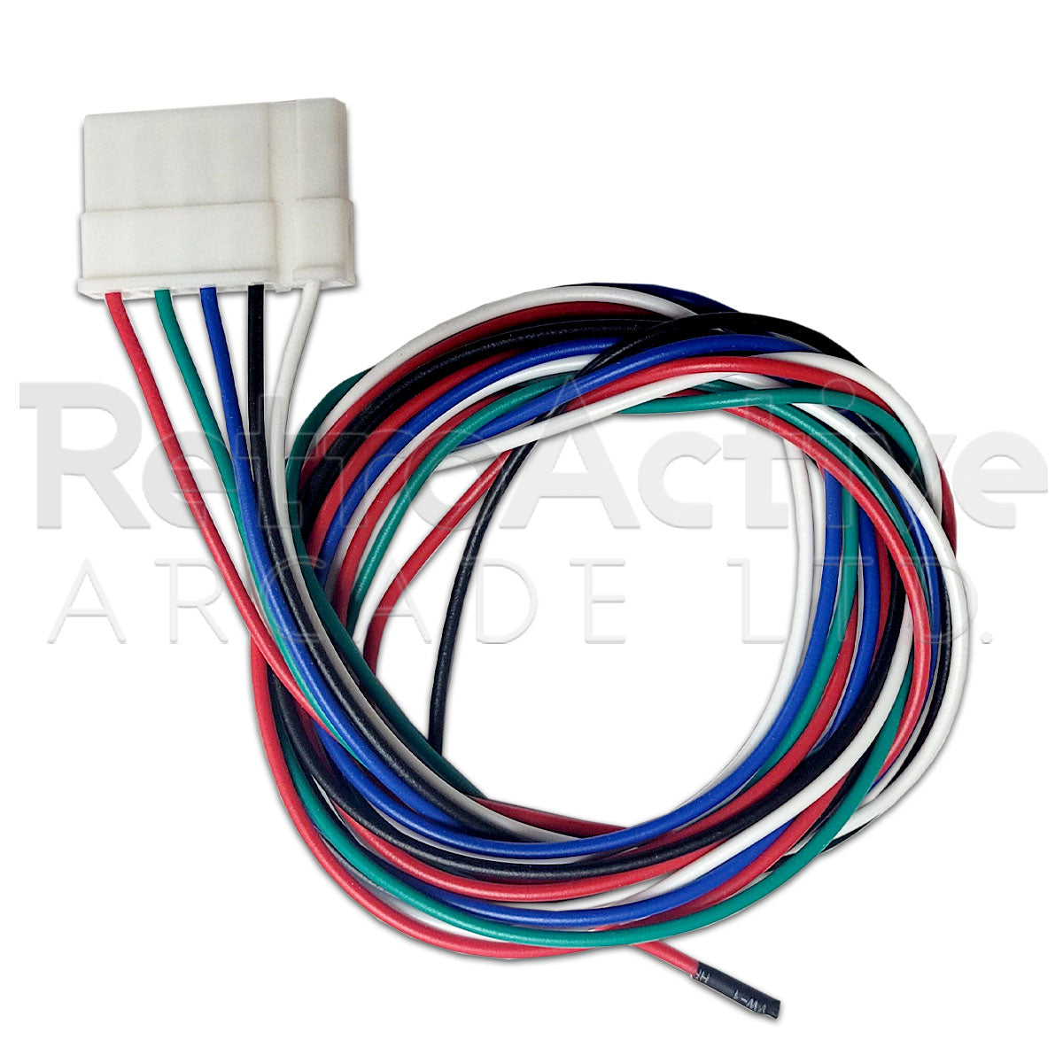 CLEARANCE & SALE ITEMS – Retro Active Arcade