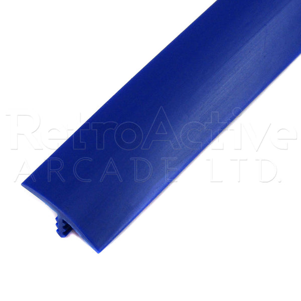 T-Molding – Retro Active Arcade